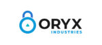Oryx Industries | Odoo